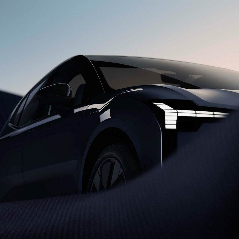 VOLVO CAR VIETNAM CHÍNH THỨC RA MẮT THẾ HỆ XE ULTIMATE MỚI TẠI VIETNAM ...